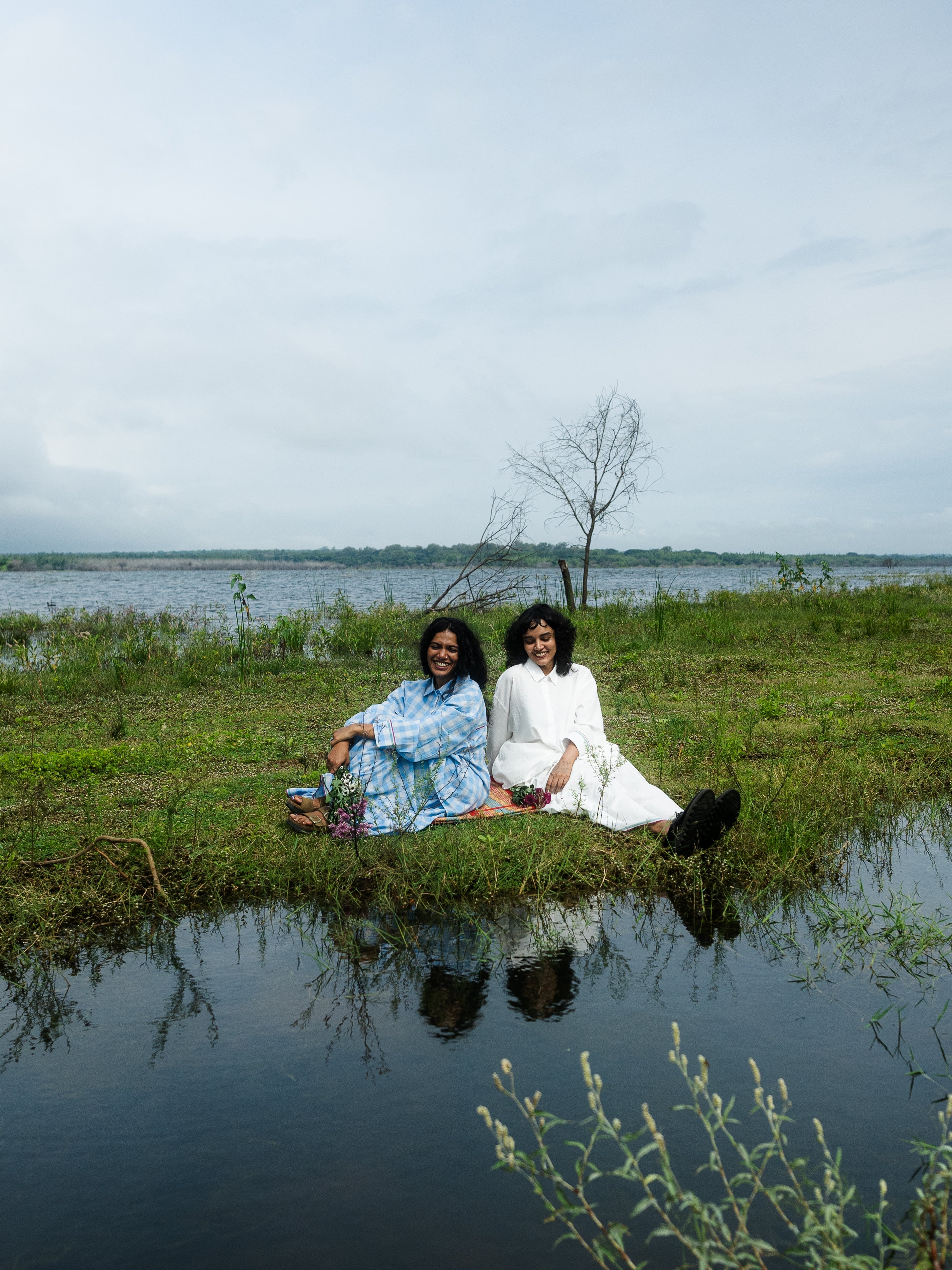 ‘ELA’ - The Basics – TREE AND POETRY