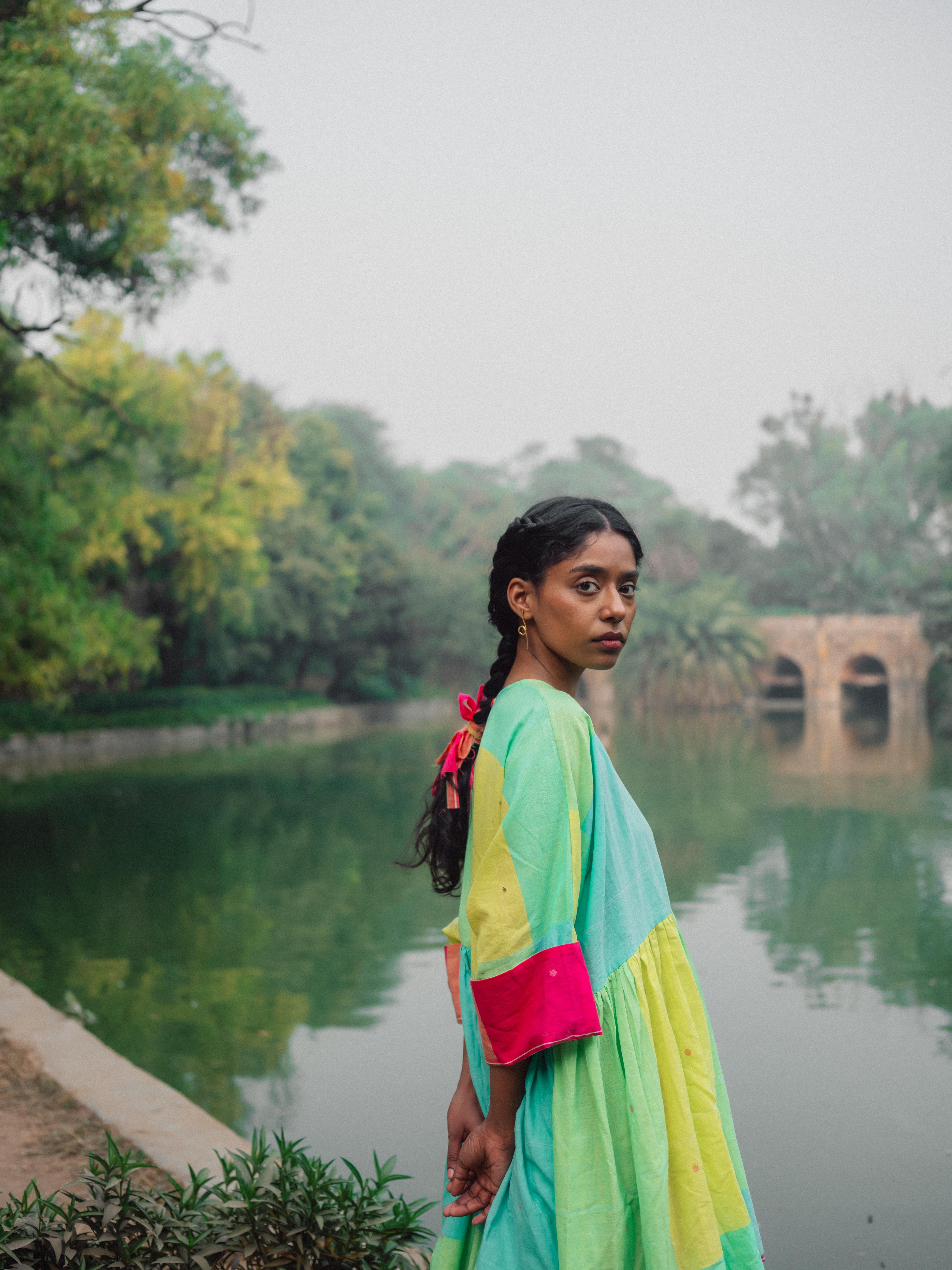 Wabi Sabi – TREE AND POETRY